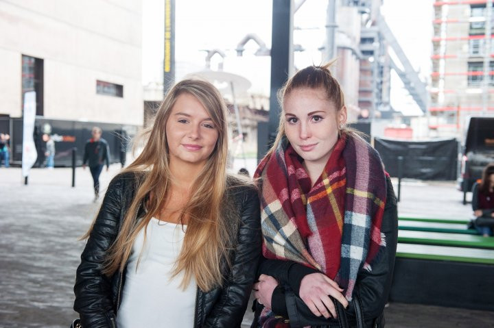 Belval campus debut | Paperjam English News