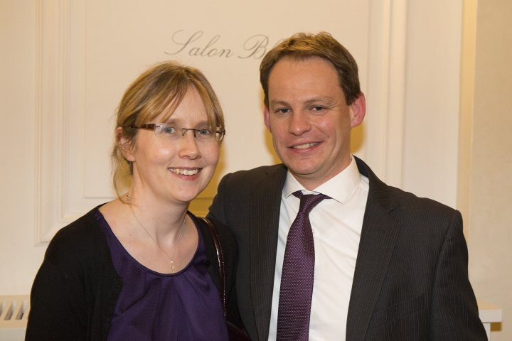 Vibrant Irish | Delano News