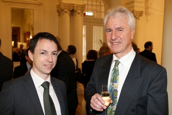 Vibrant Irish | Delano News