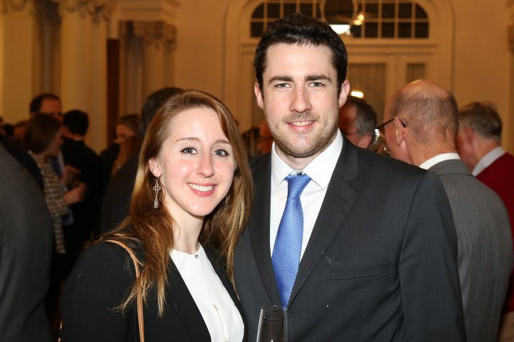 Vibrant Irish | Paperjam English News