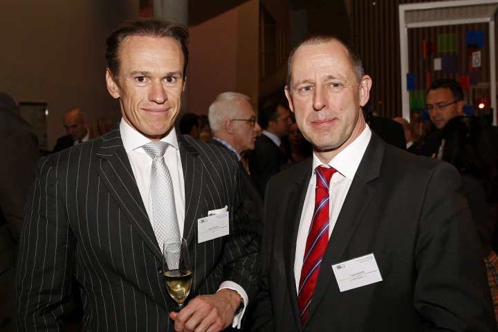 ABBL milestone | Delano News