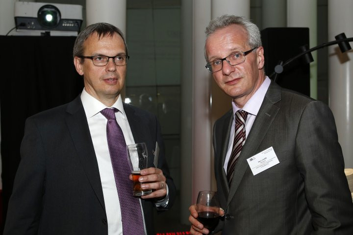 ABBL milestone | Paperjam English News