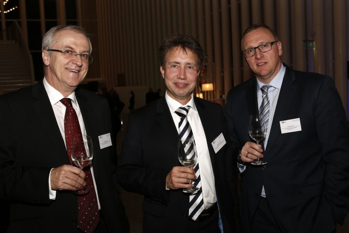 ABBL milestone | Delano News