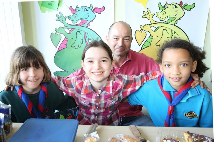 Telstar jumble pays off | Paperjam English News