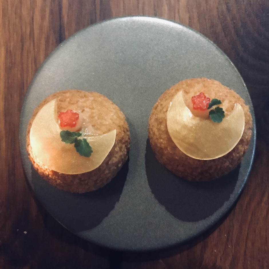 On a testé l’Apdikt à Steinfort | Paperjam News