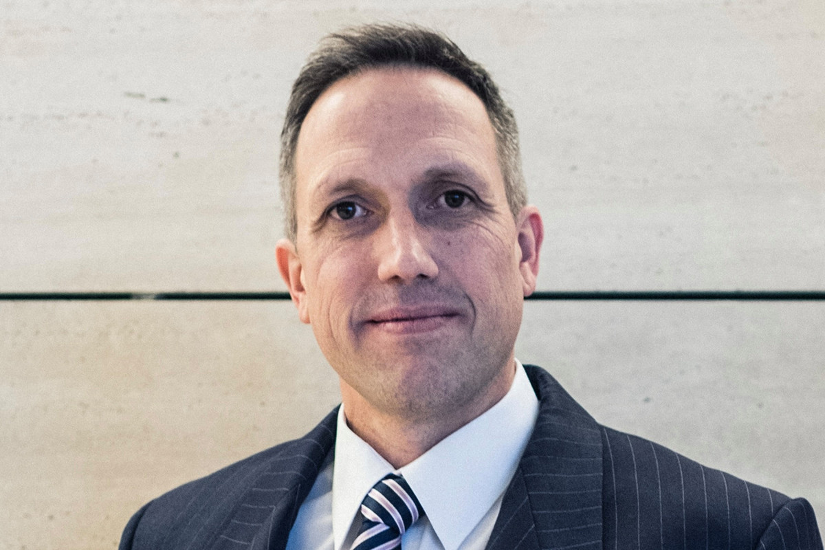 One Group Solutions expands fund governance services to the UK ...