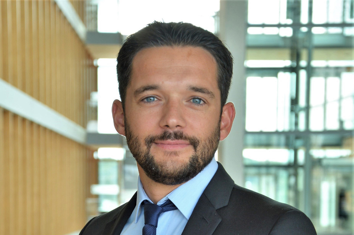 Onze nouveaux associés chez PwC | Paperjam News