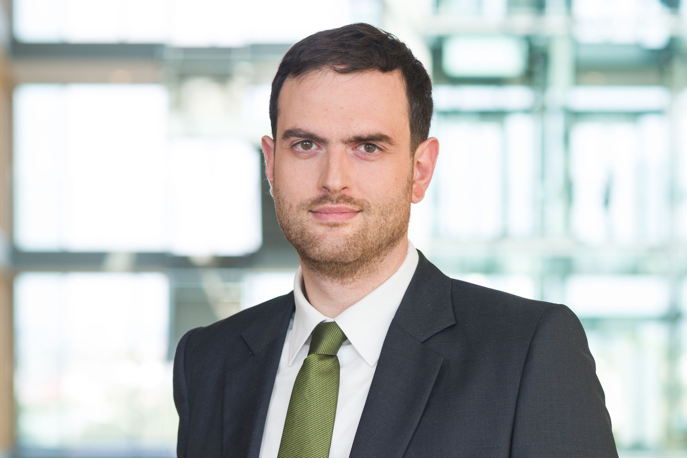 Onze nouveaux associés chez PwC | Paperjam News