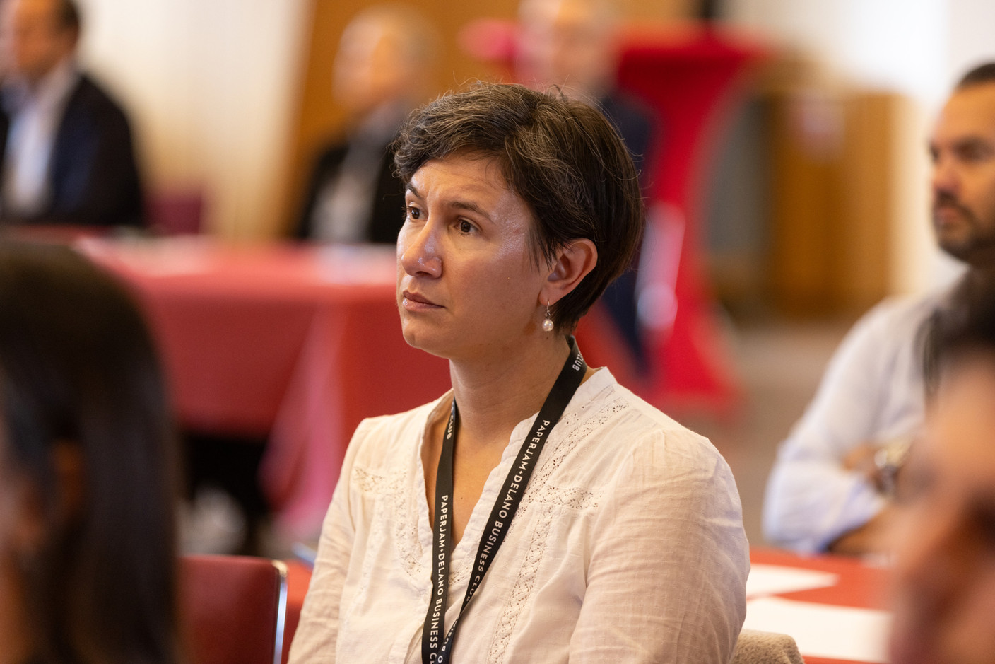 How to boost productivity: a look back at our first GenAI Bootcamp in ...