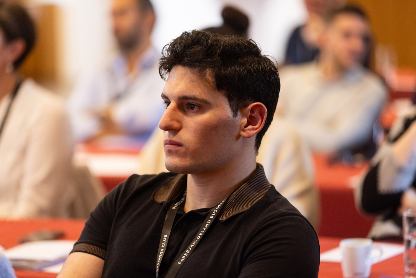 How to boost productivity: a look back at our first GenAI Bootcamp in ...