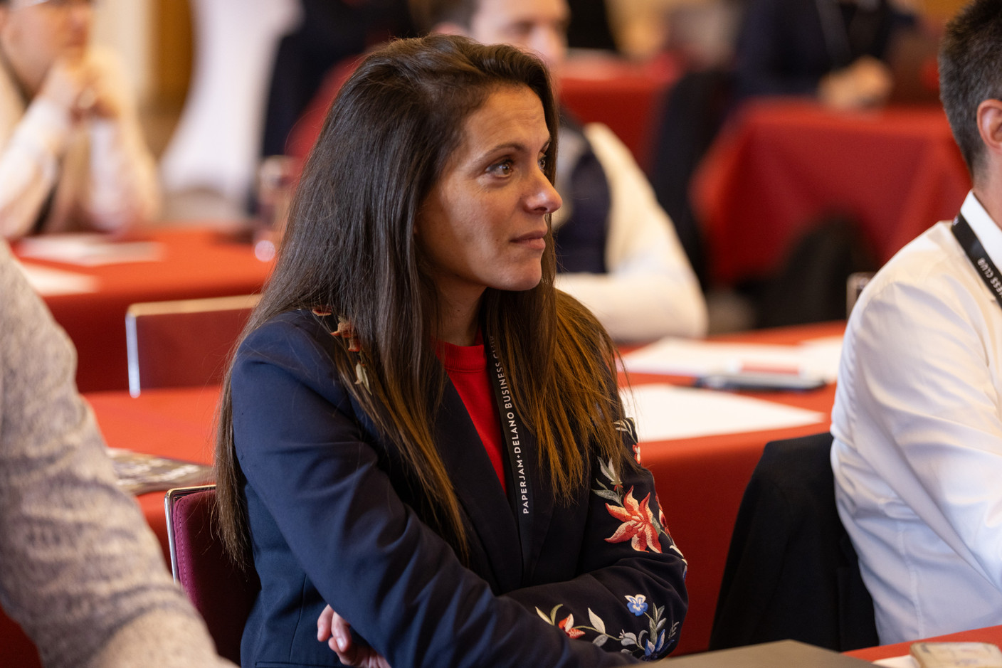 How to boost productivity: a look back at our first GenAI Bootcamp in ...