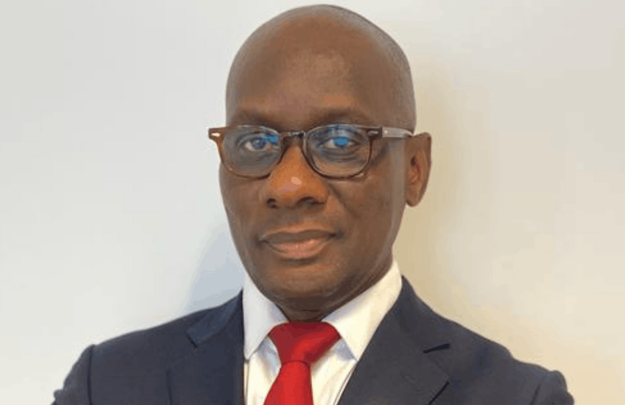 Vincent Chauvier | Paperjam News