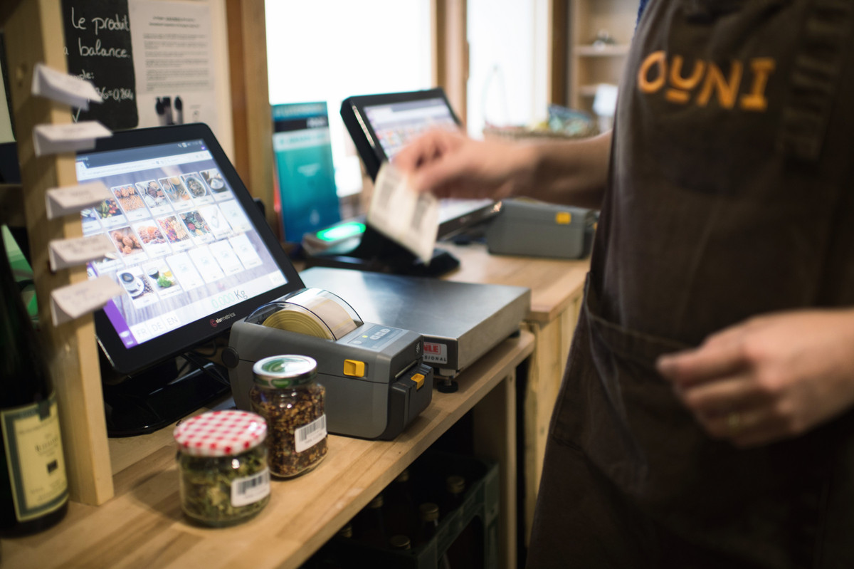 Ouni confirms it is going bankrupt | Paperjam English News