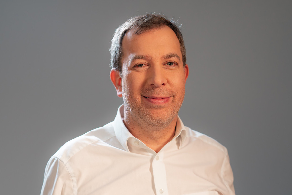 “Our aim is to build a strong corporate culture” | Delano News