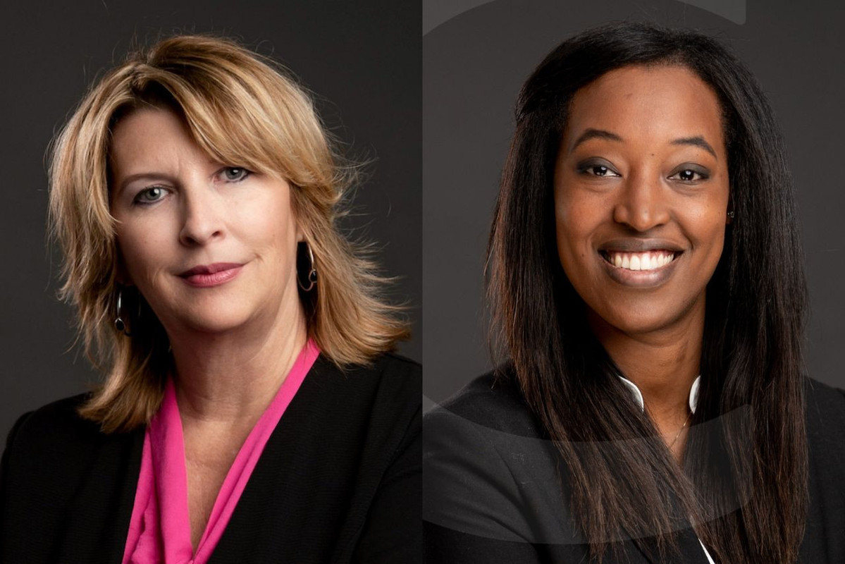 “Our approach is driven by rigour, excellence and ethics” | Delano News