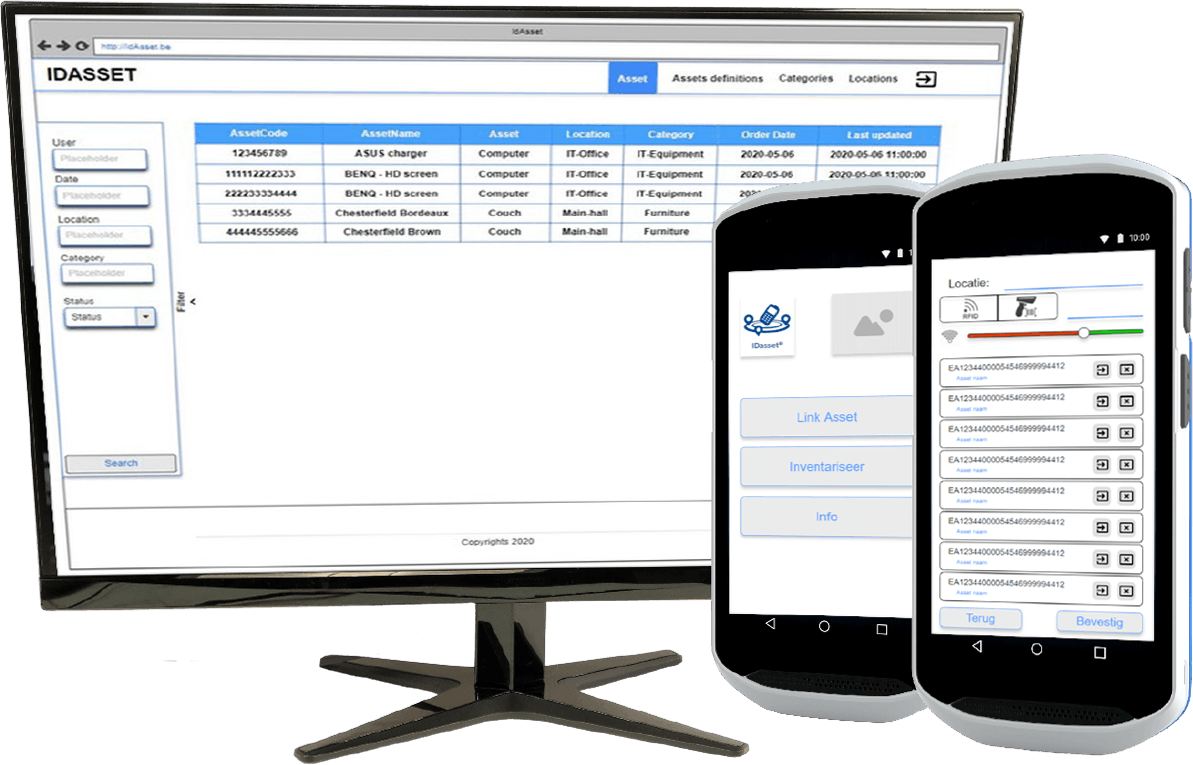 Des outils de Phi Data pour l’IFSB | Paperjam News