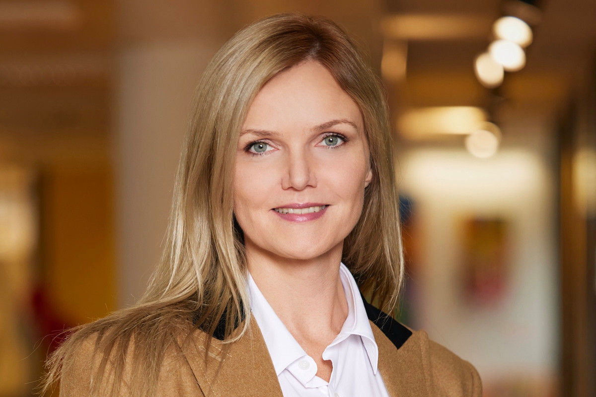 Ouverture des candidatures pour le programme Catapult | Paperjam News