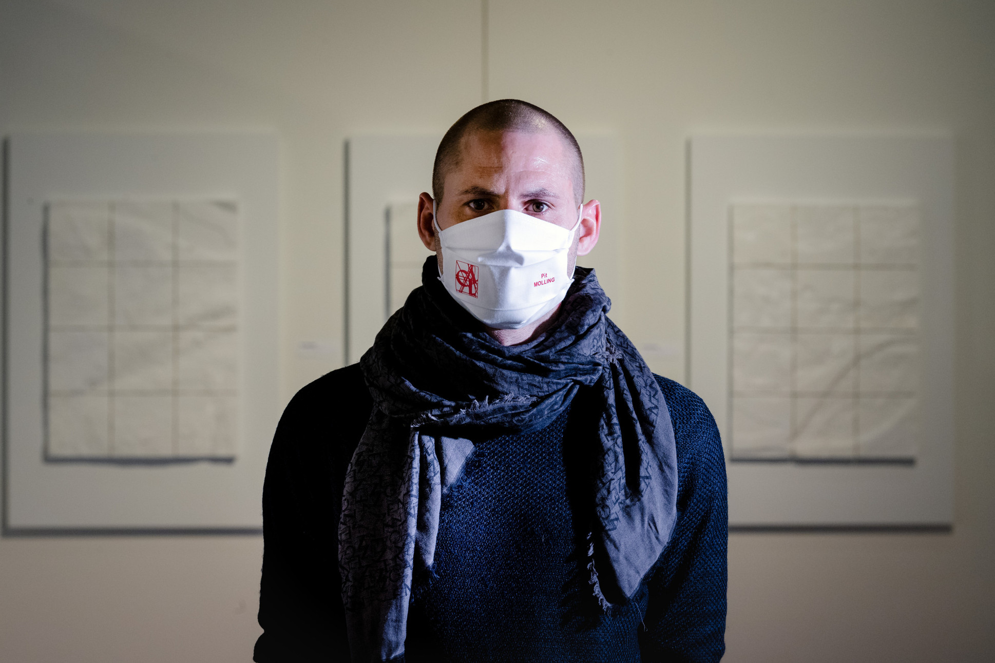 Ouverture du Salon du CAL 2020 | Paperjam News