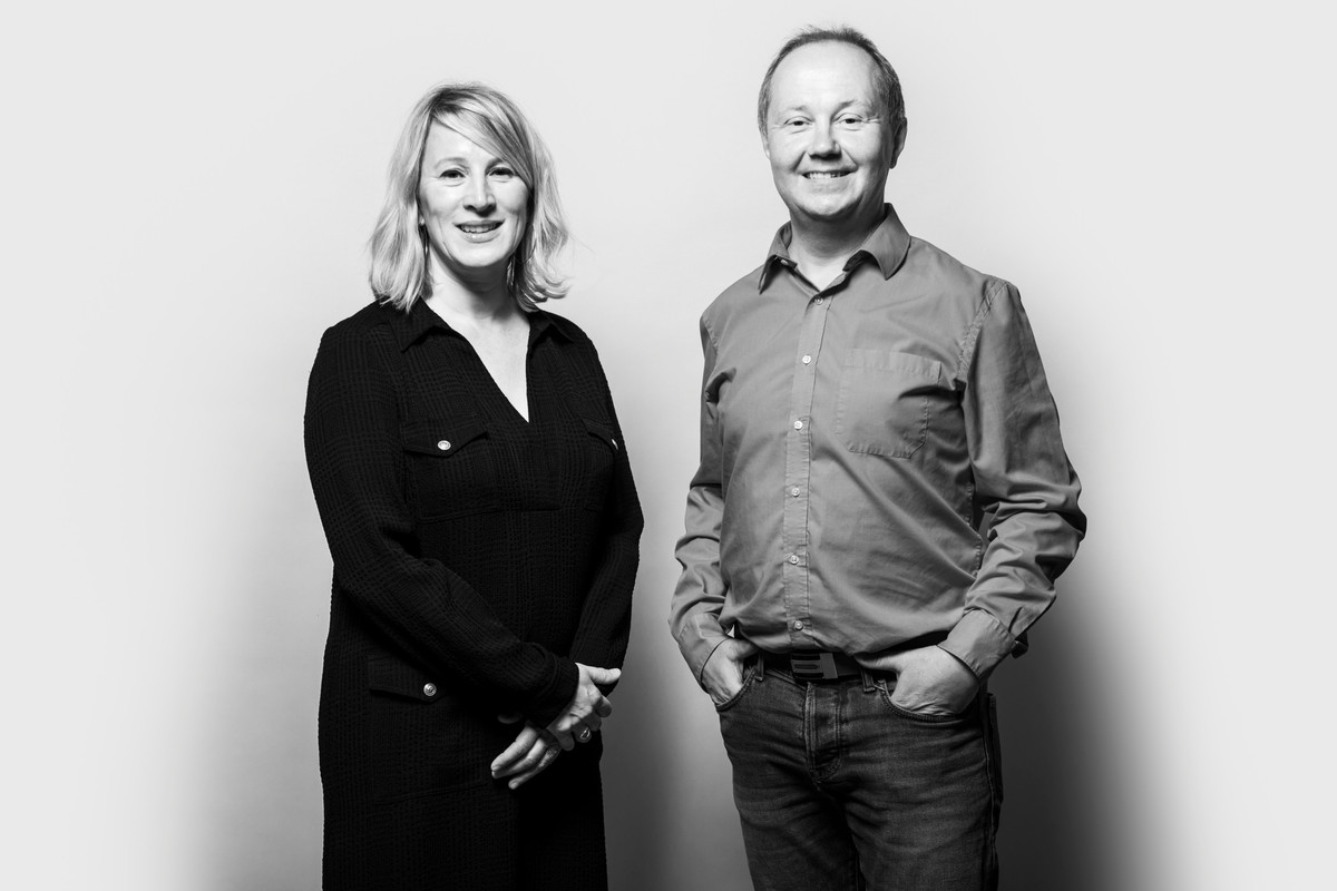 Paperjam + Delano Club welcomes new team members | Delano News