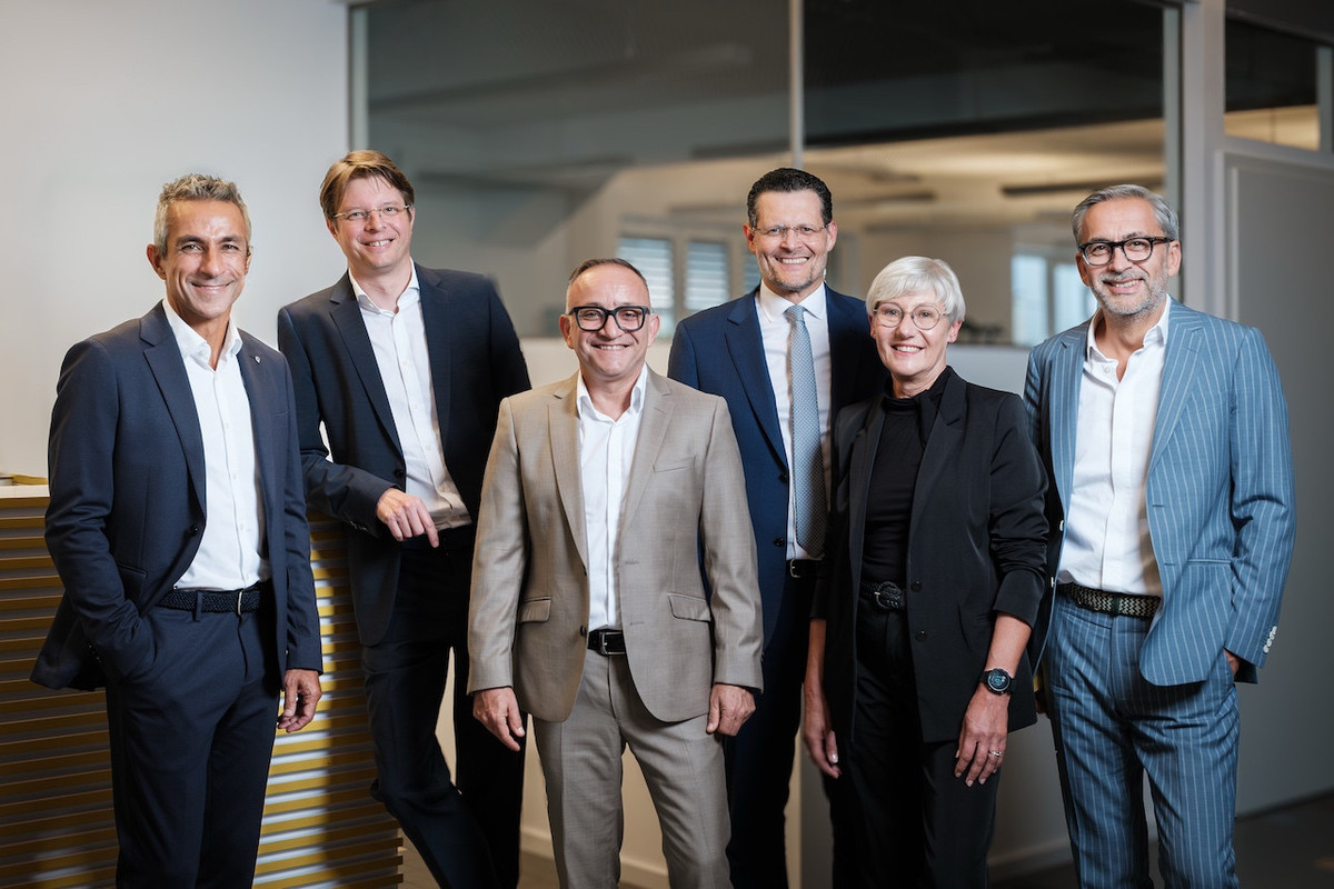 Paperjam, from brand to company | Paperjam English News