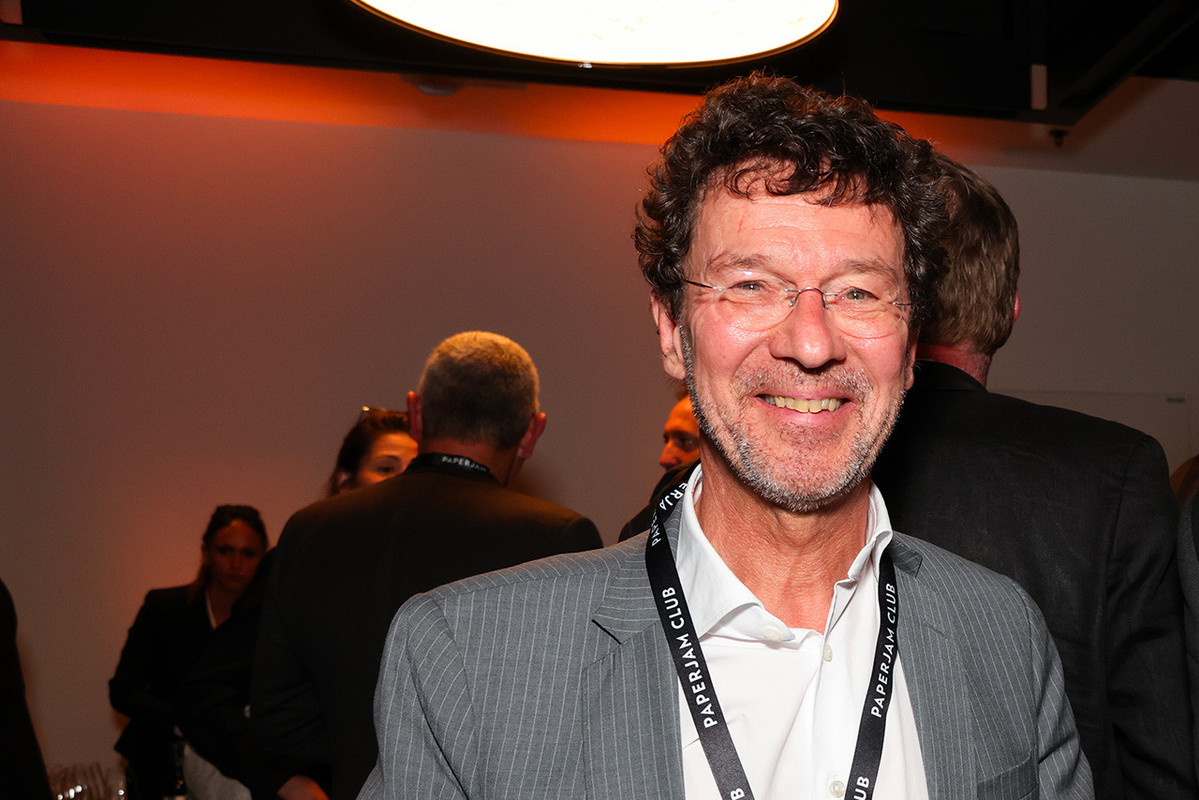 Paperjam Top 100: 2024 ranking, from 21 to 30 | Paperjam English News