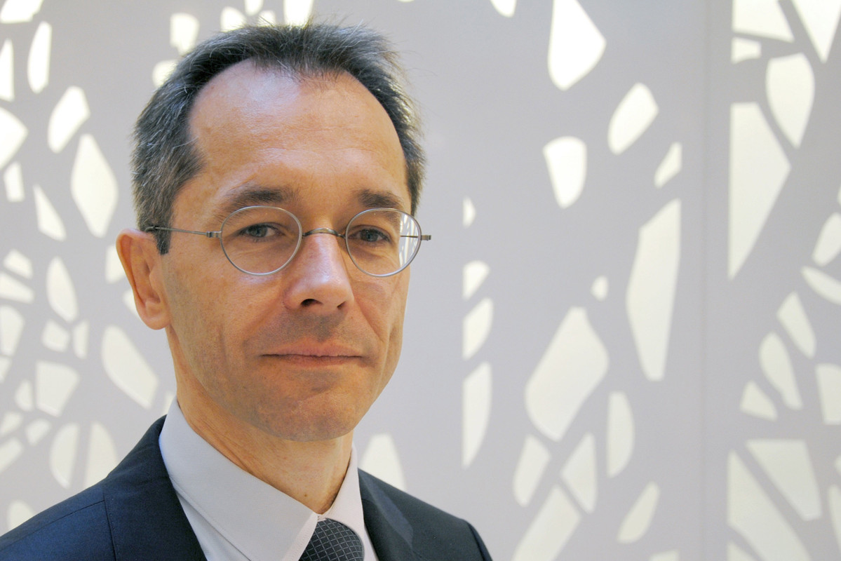 Paperjam Top 100: 2024 ranking, from 81 to 90 | Paperjam English News