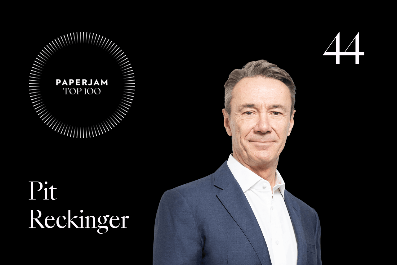 Paperjam Top 100: le classement 2022, de 41 à 50 | Paperjam News