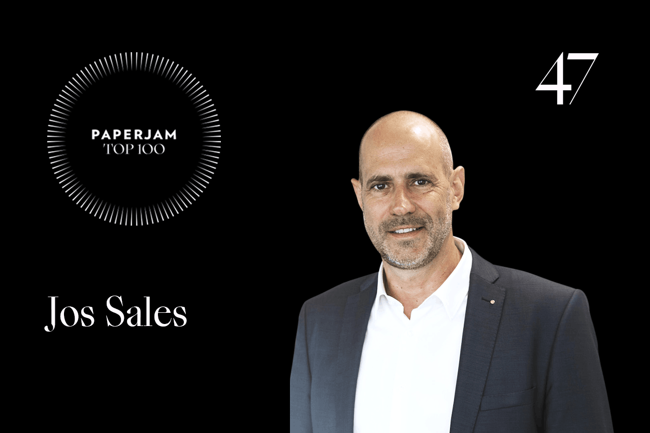 Paperjam Top 100: le classement 2022, de 41 à 50 | Paperjam News