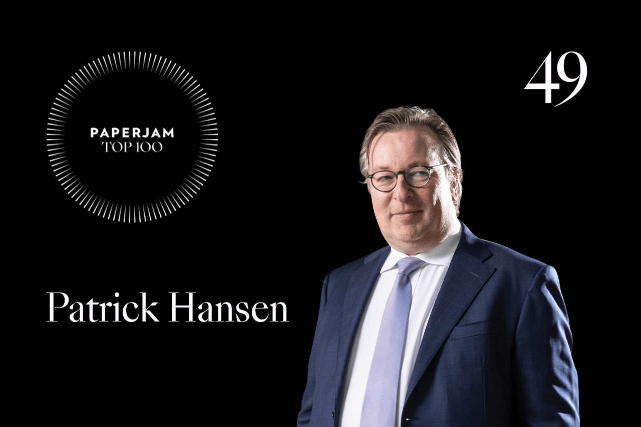 Paperjam Top 100: le classement 2022, de 41 à 50 | Paperjam News