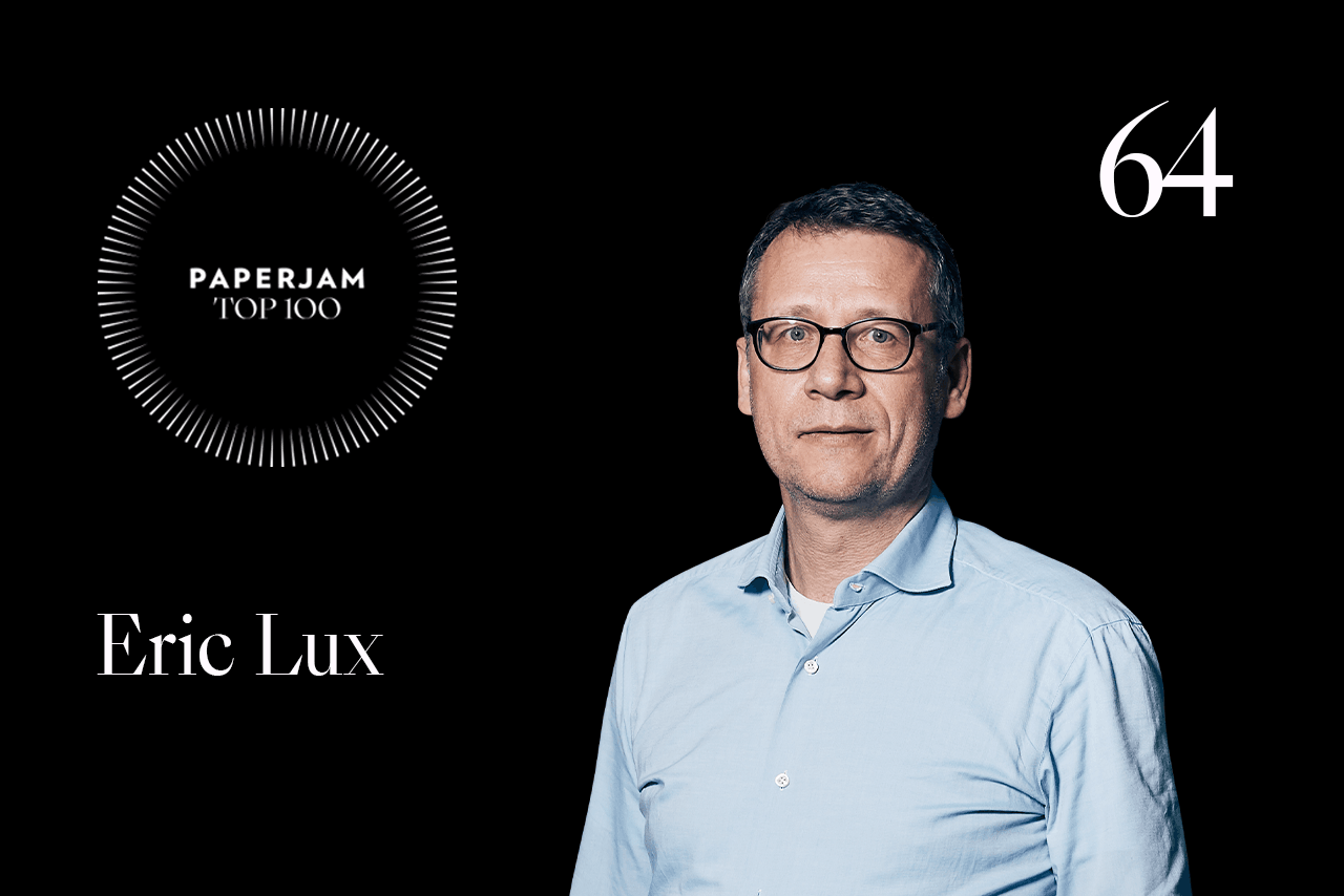 Paperjam Top 100: le classement 2022, de 61 à 70 | Paperjam News