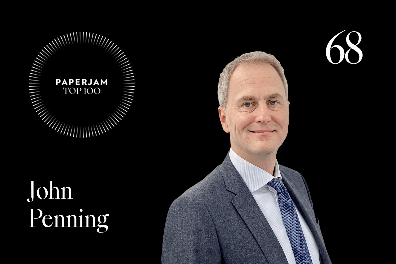 Paperjam Top 100: le classement 2022, de 61 à 70 | Paperjam News