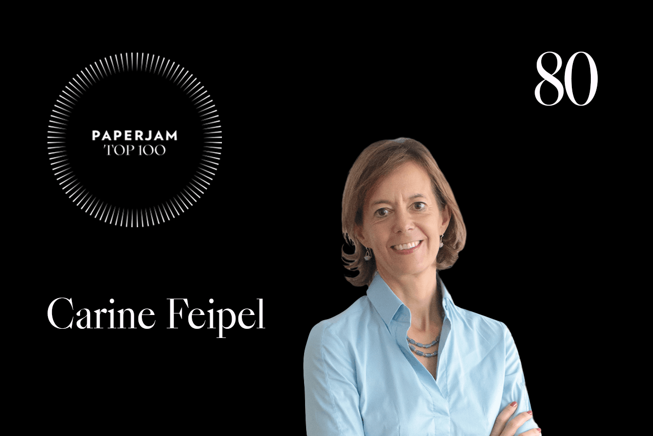 Paperjam Top 100: le classement 2022, de 71 à 80 | Paperjam News
