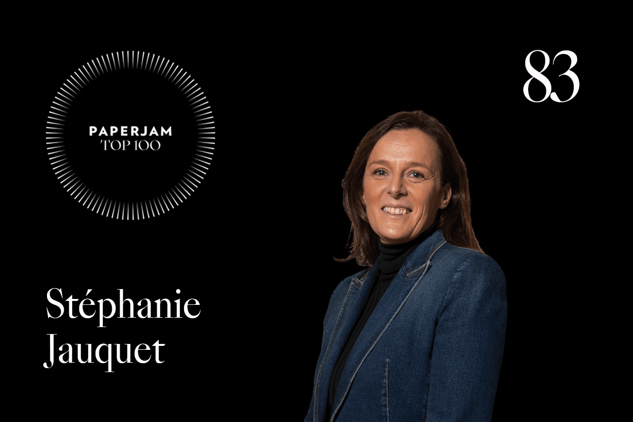 Paperjam Top 100: le classement 2022, de 81 à 90 | Paperjam News