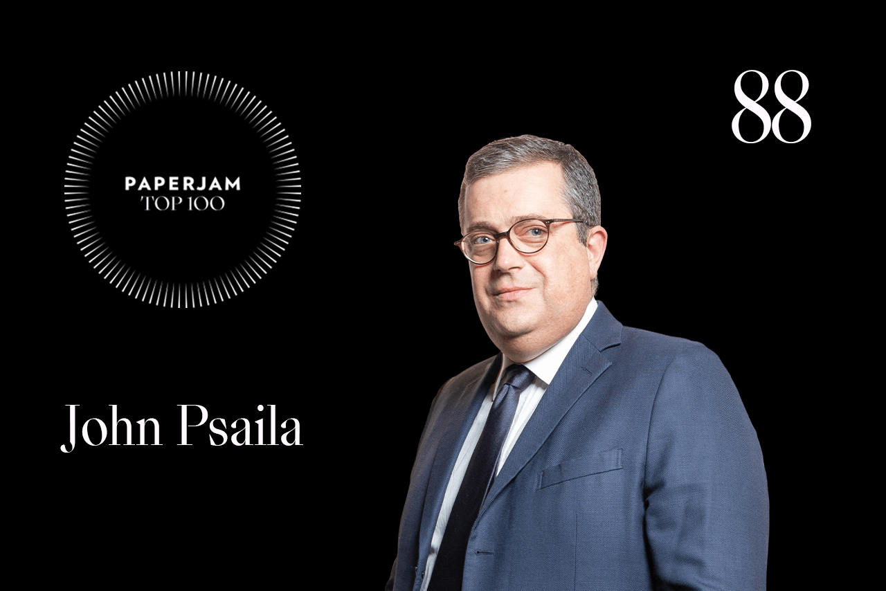 Paperjam Top 100: le classement 2022, de 81 à 90 | Paperjam News