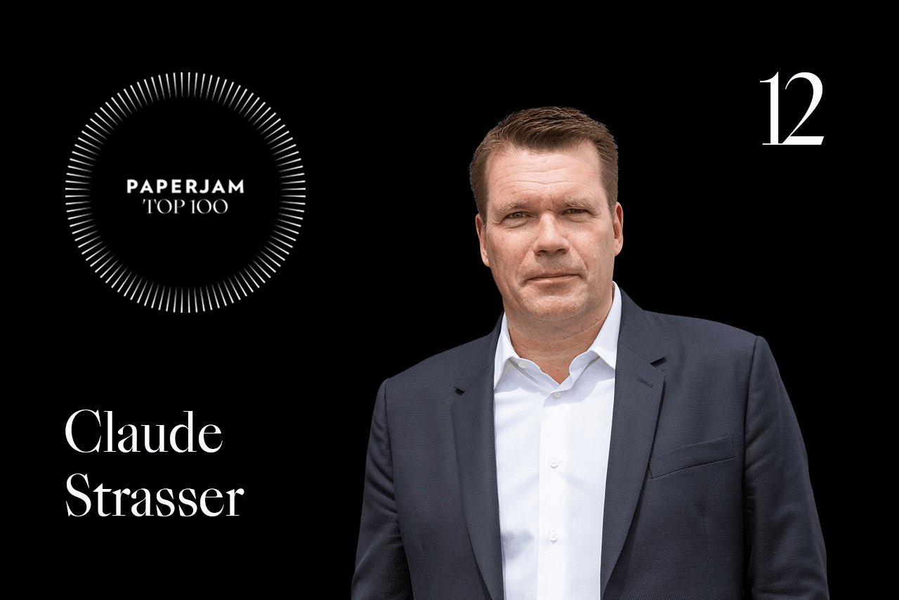 Paperjam Top 100: le classement 2022, de 11 à 20 | Paperjam News