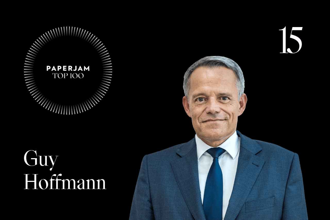 Paperjam Top 100: le classement 2022, de 11 à 20 | Paperjam News