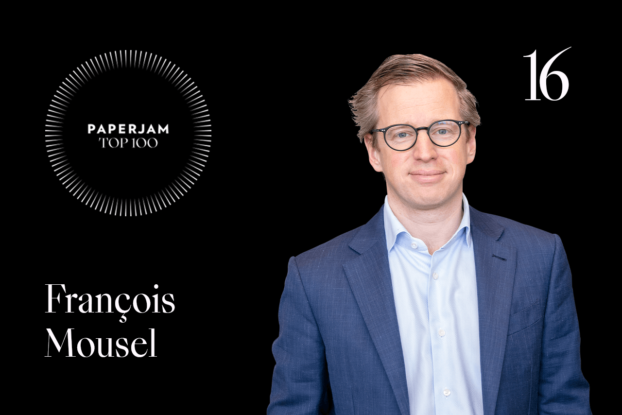 Paperjam Top 100: le classement 2022, de 11 à 20 | Paperjam News