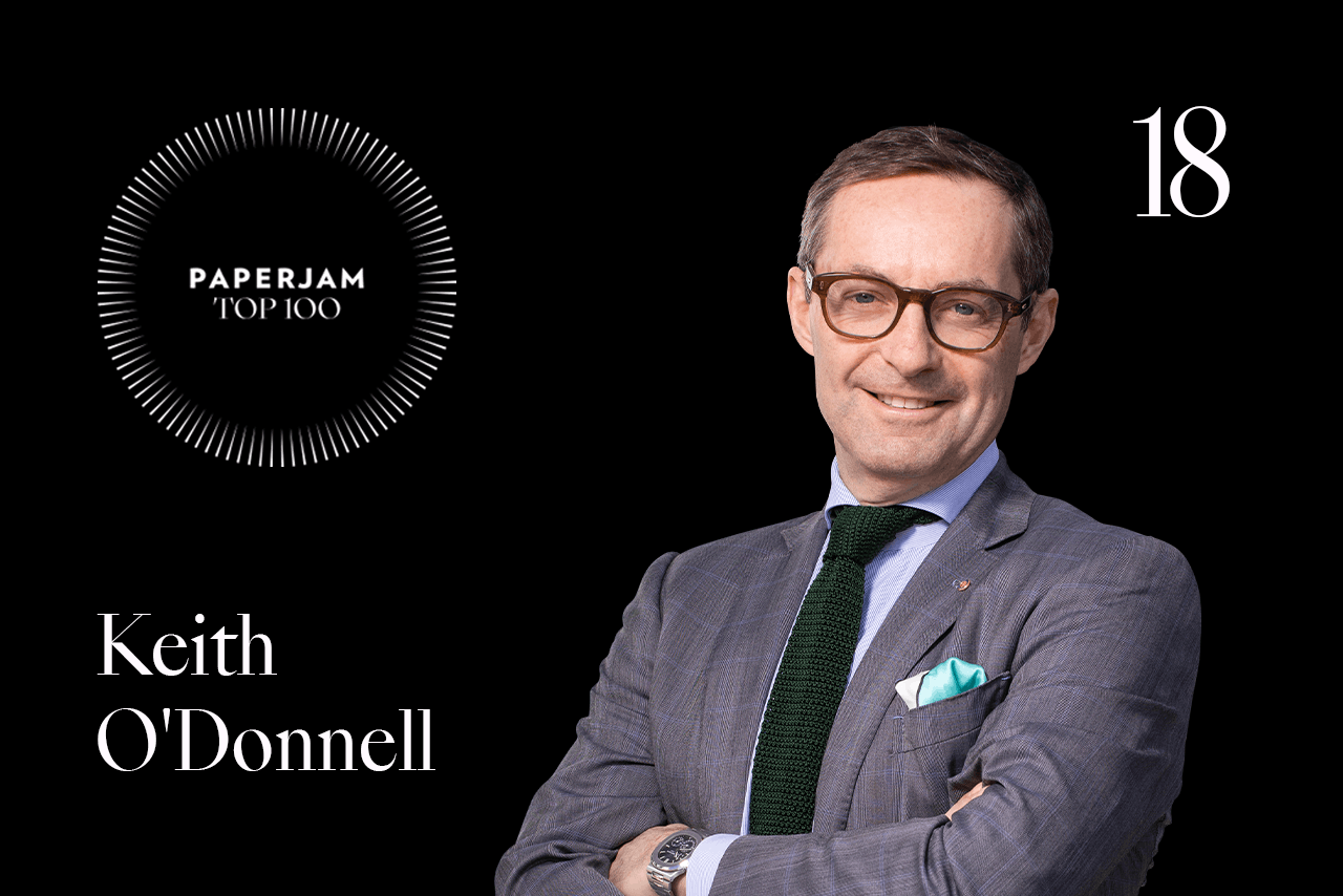 Paperjam Top 100: le classement 2022, de 11 à 20 | Paperjam News