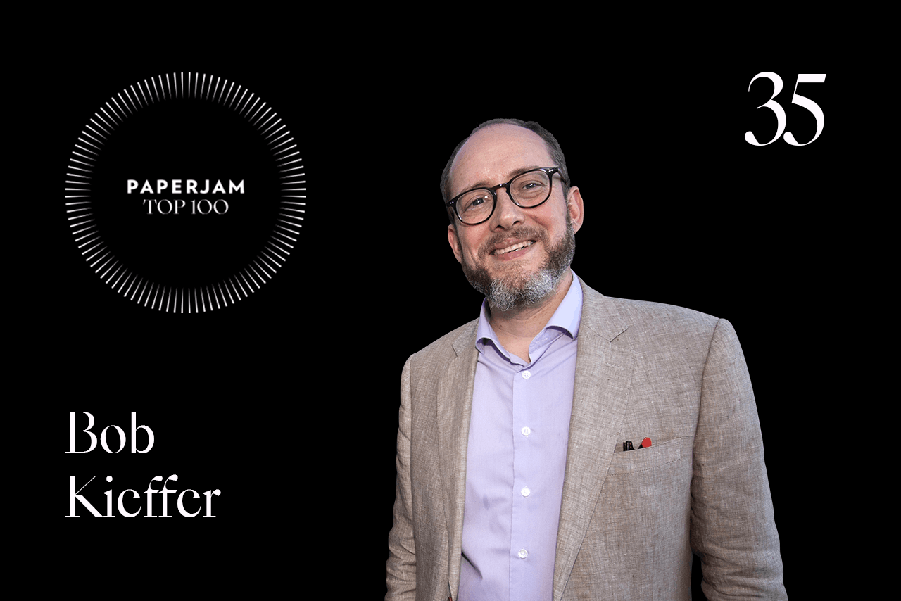 Paperjam Top 100: le classement 2022, de 31 à 40 | Paperjam News