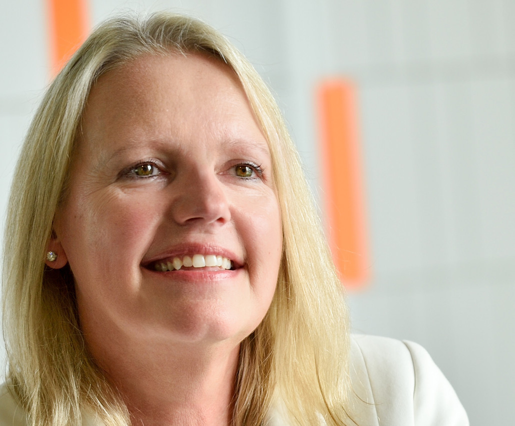 “Paperjam Top 100 laureates are an inspiration for a lot of people ...