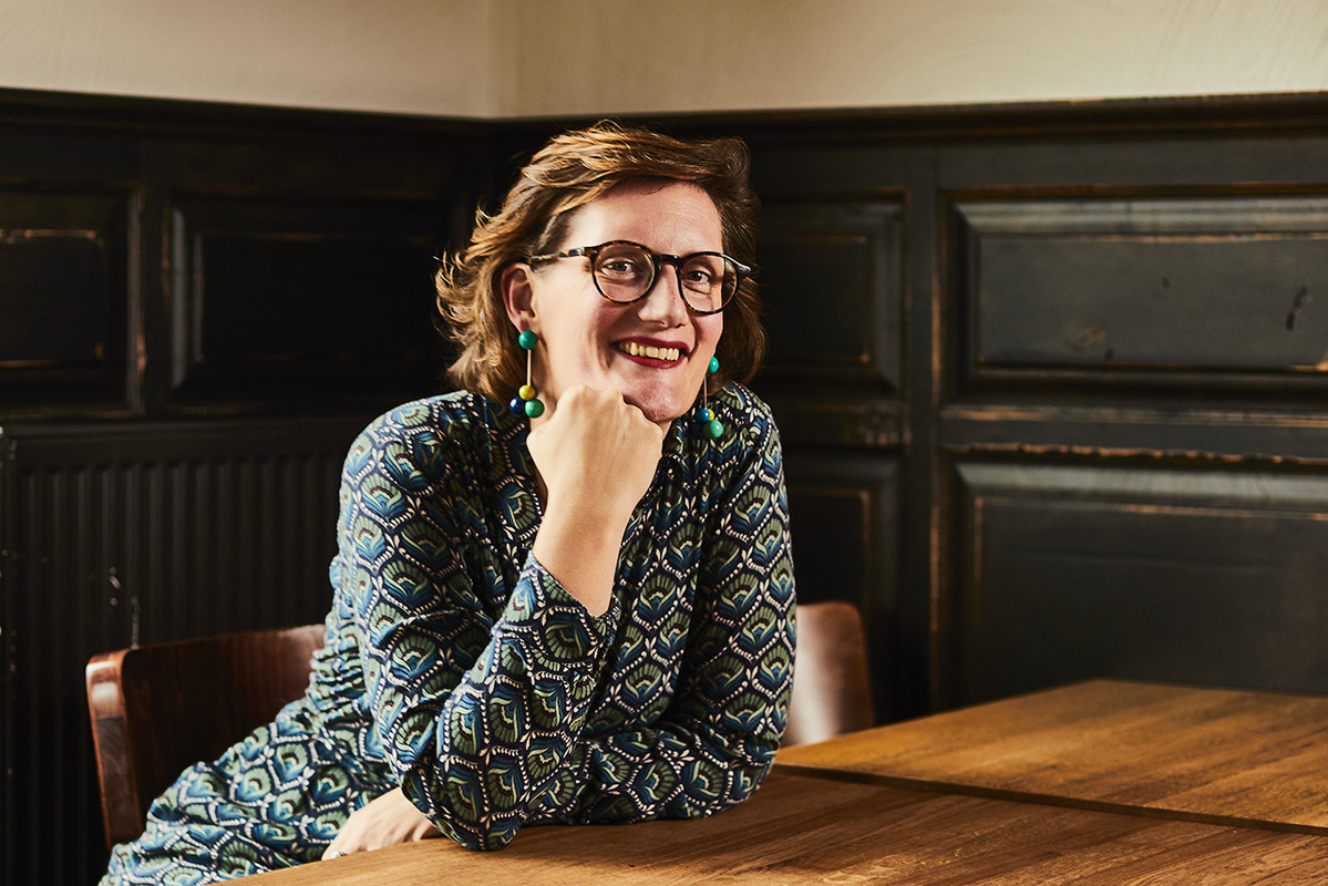 Paperjam Top 100: le classement 2024, de 31 à 40 | Paperjam News