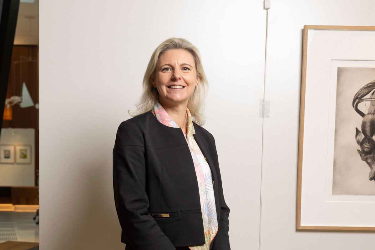 Paperjam Top 100: le classement 2024, de 61 à 70 | Paperjam News