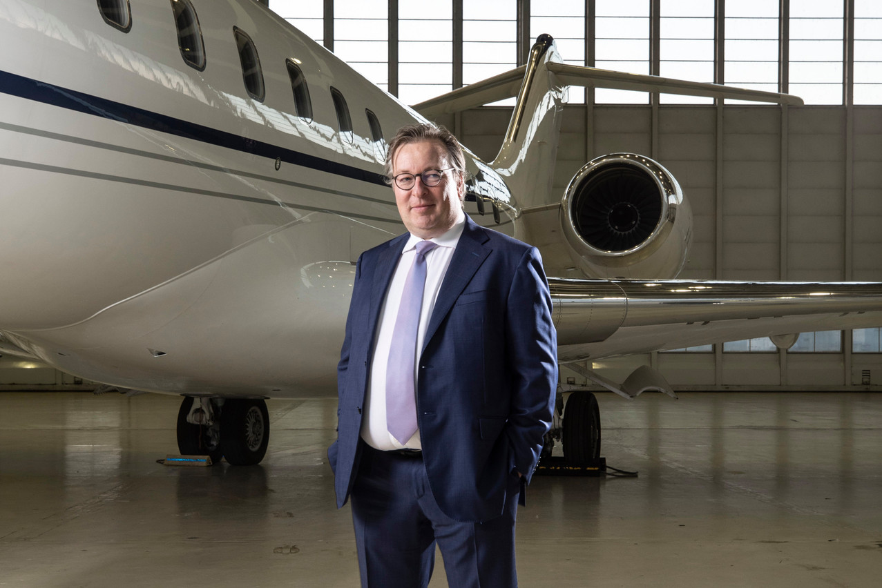 Paperjam Top 100: le classement 2024, de 71 à 80 | Paperjam News