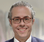 ParkinsonNet delivers “better, personalised care:” Rejko Krüger ...