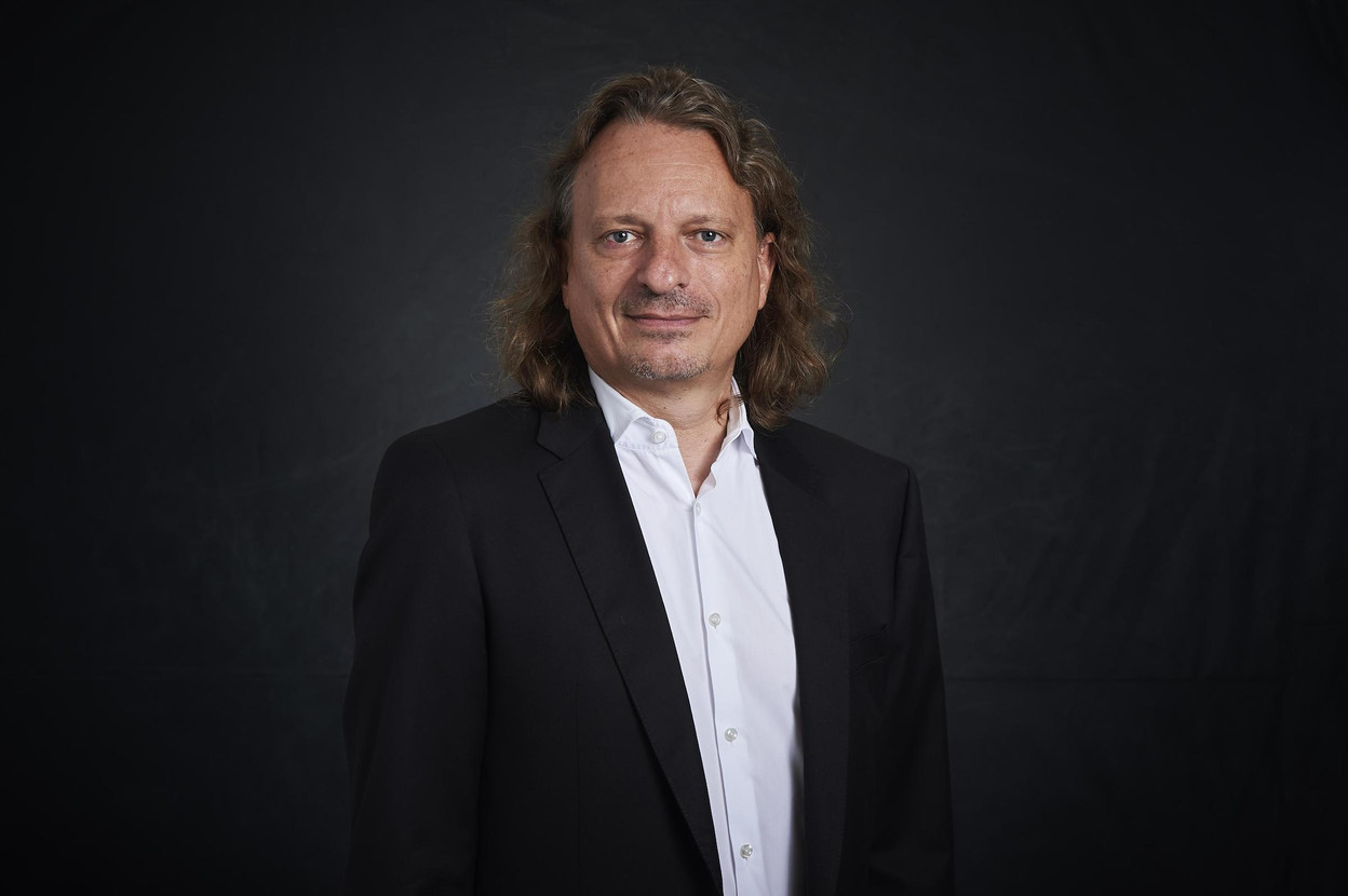 «Se faire connaître de façon authentique» | Paperjam News