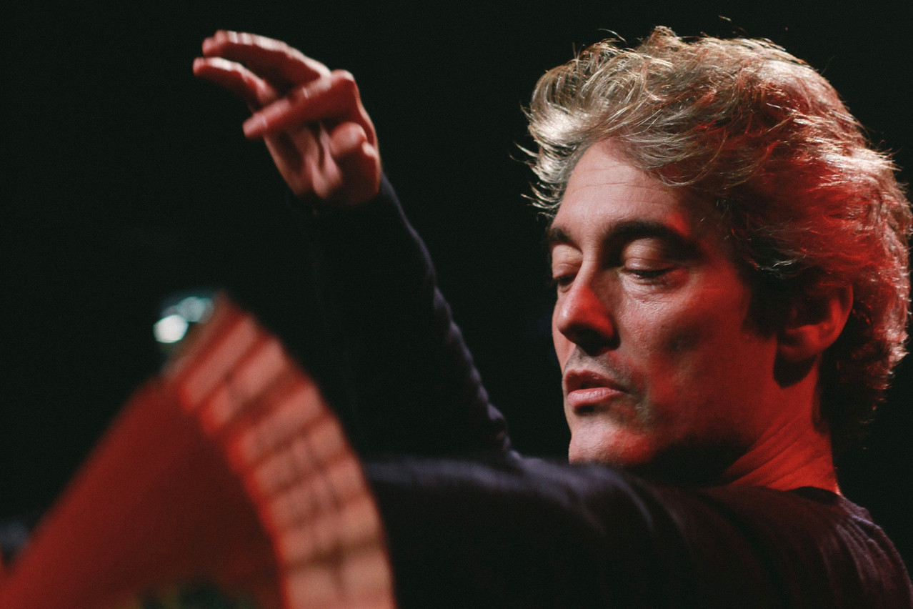 Partez à la découverte de nouveaux horizons culturels | Paperjam News