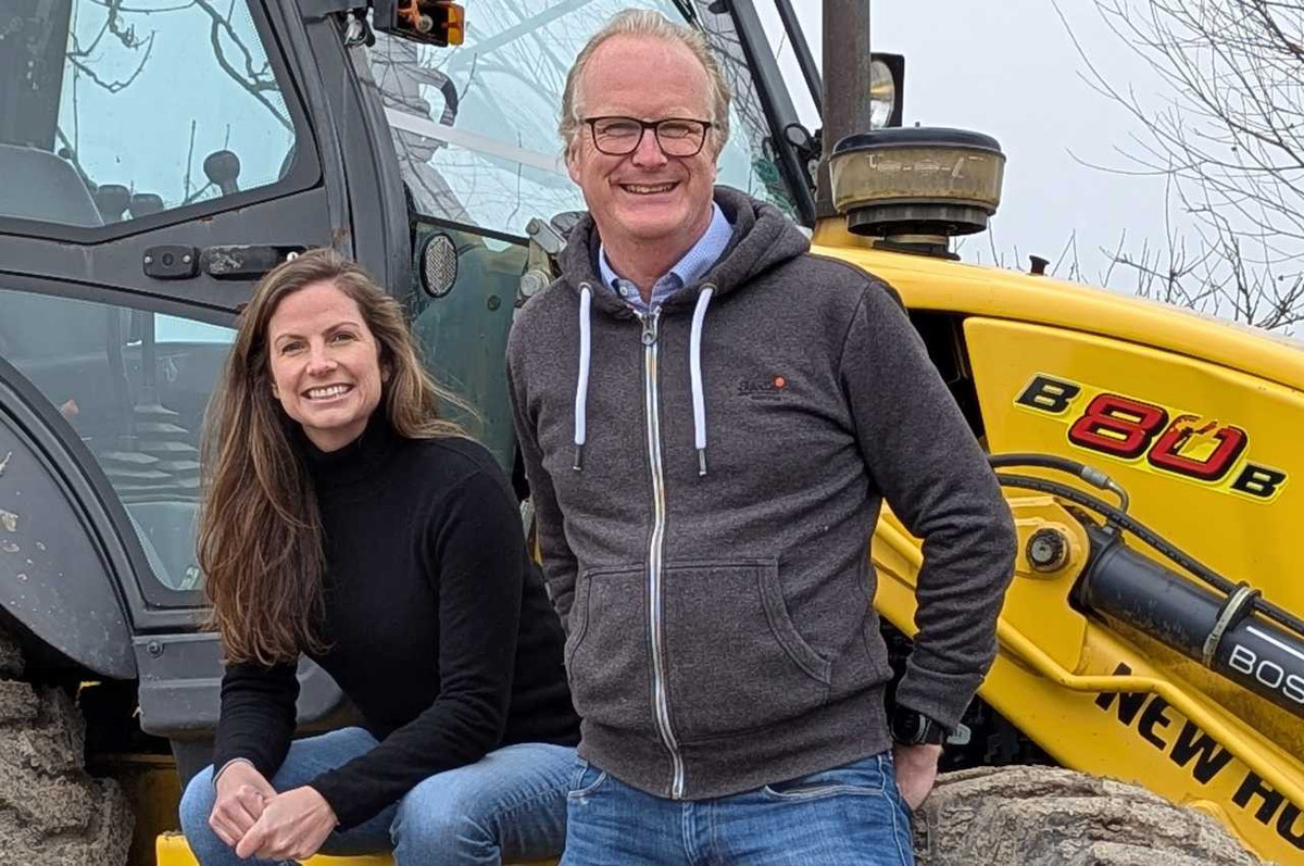 Parts marketplace Partao gets €3m in funding, aims to be ‘next billion ...