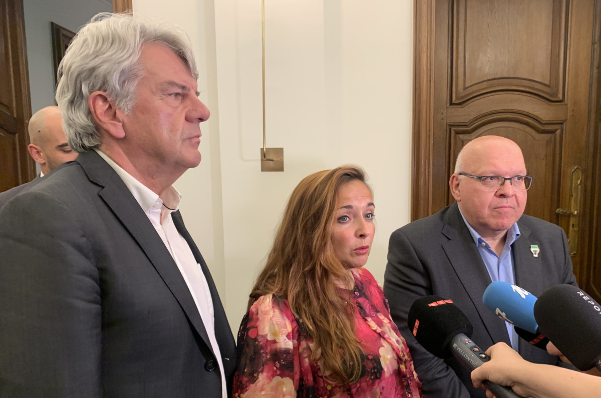 Bokep babysuji she is a youthful appealing Korean woman