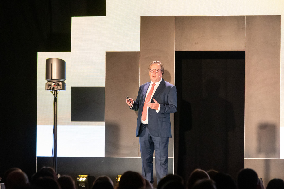 Patrick Hansen – 10x6 Luxembourg: International Champions! | Paperjam News