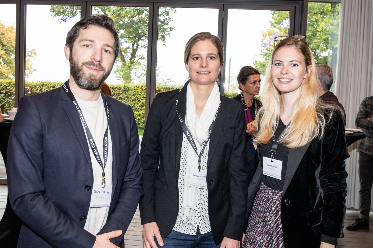 Patrimoine architectural et réalités contemporaines – 13.10.22 ...